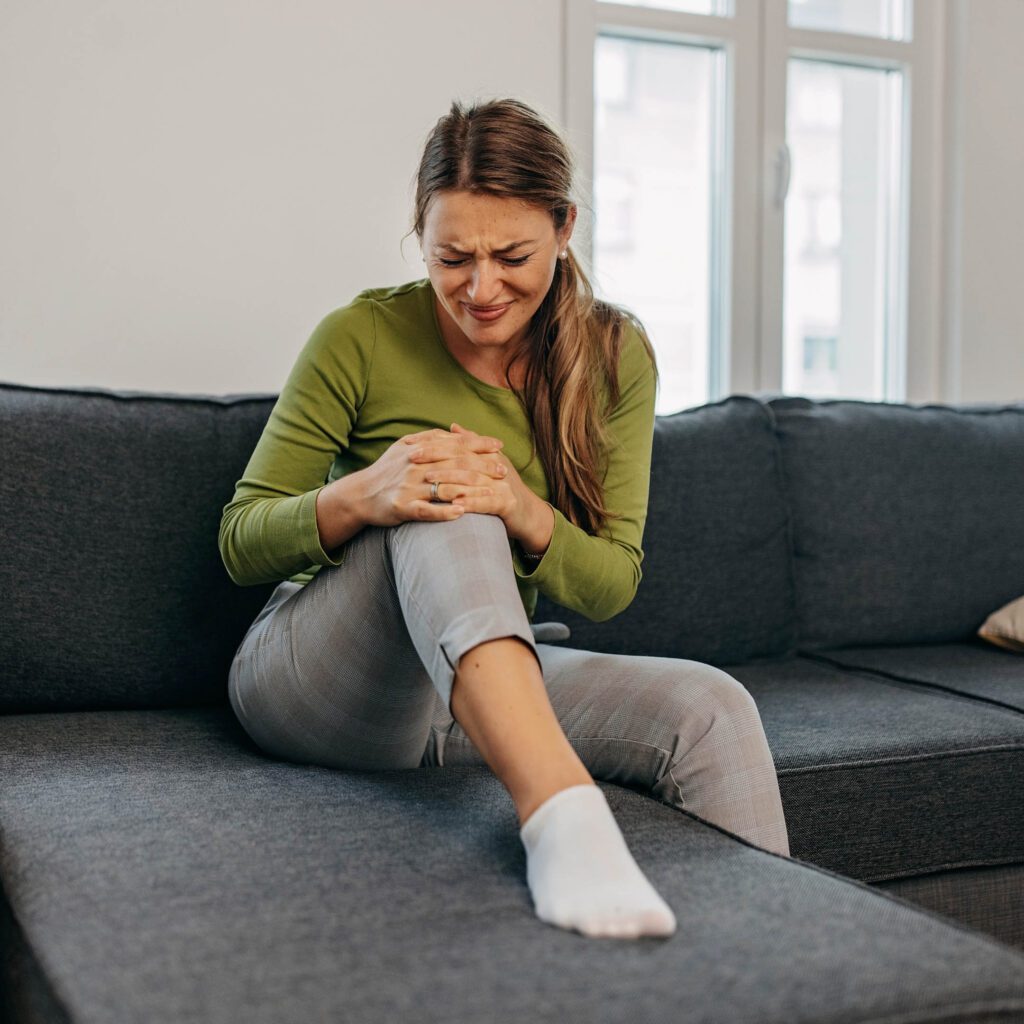 Dor no Ombro: Causas, Diagnóstico e Tratamentos - Dr. David del Giglio